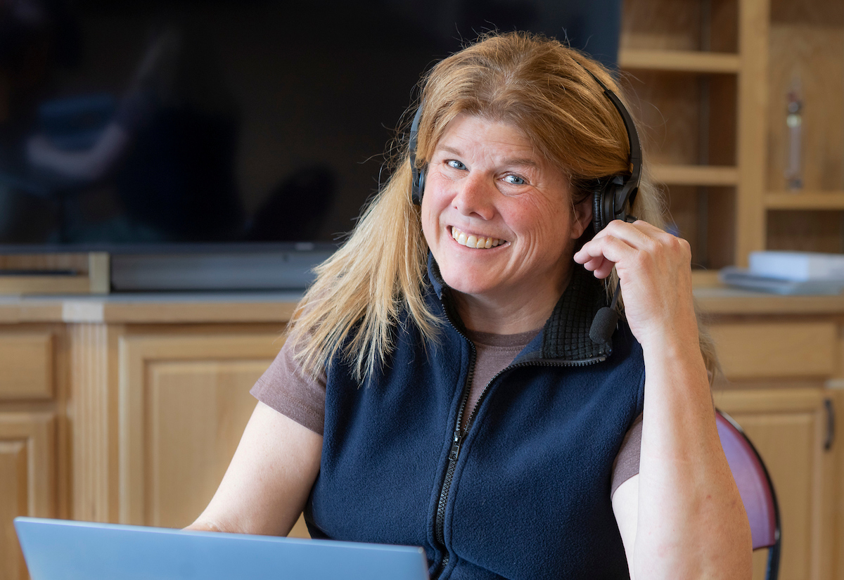 Services Guide - Libby Computer