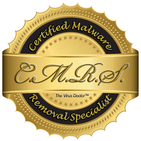 About - Libby Computer